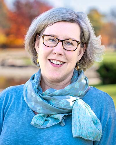 Office of the Dean of the School of Arts & Sciences | SUNY Plattsburgh