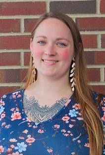 Spring 2025 Commencement Planned for Plattsburgh State Field House May ...